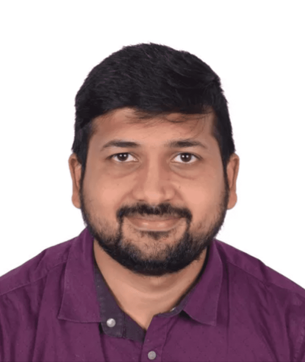 Dr. Shuman Jain | International Wockhardt Hospitals